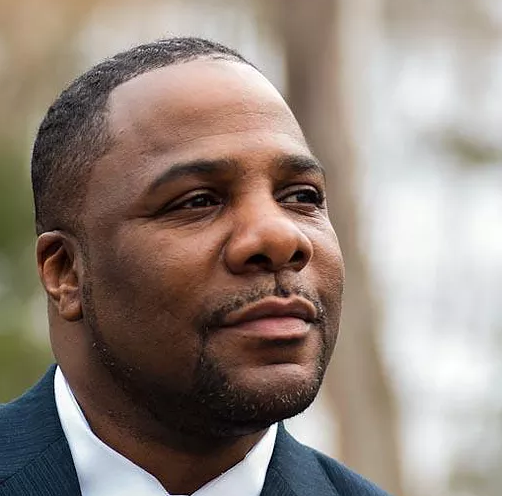 Tarik Greene | MindOpen Learning