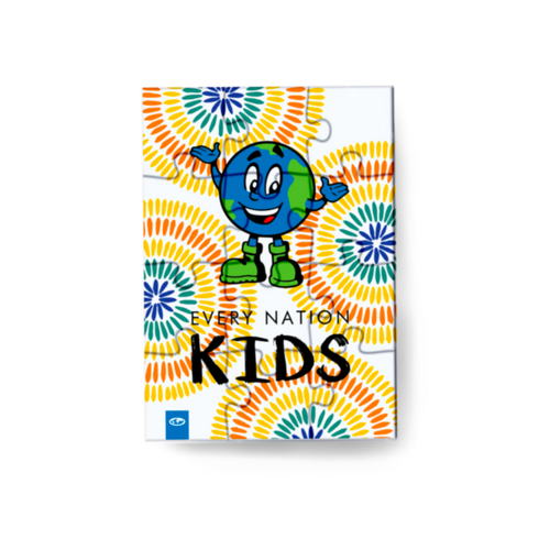 Toby Puzzle: 63 Piece | Publications ENSA