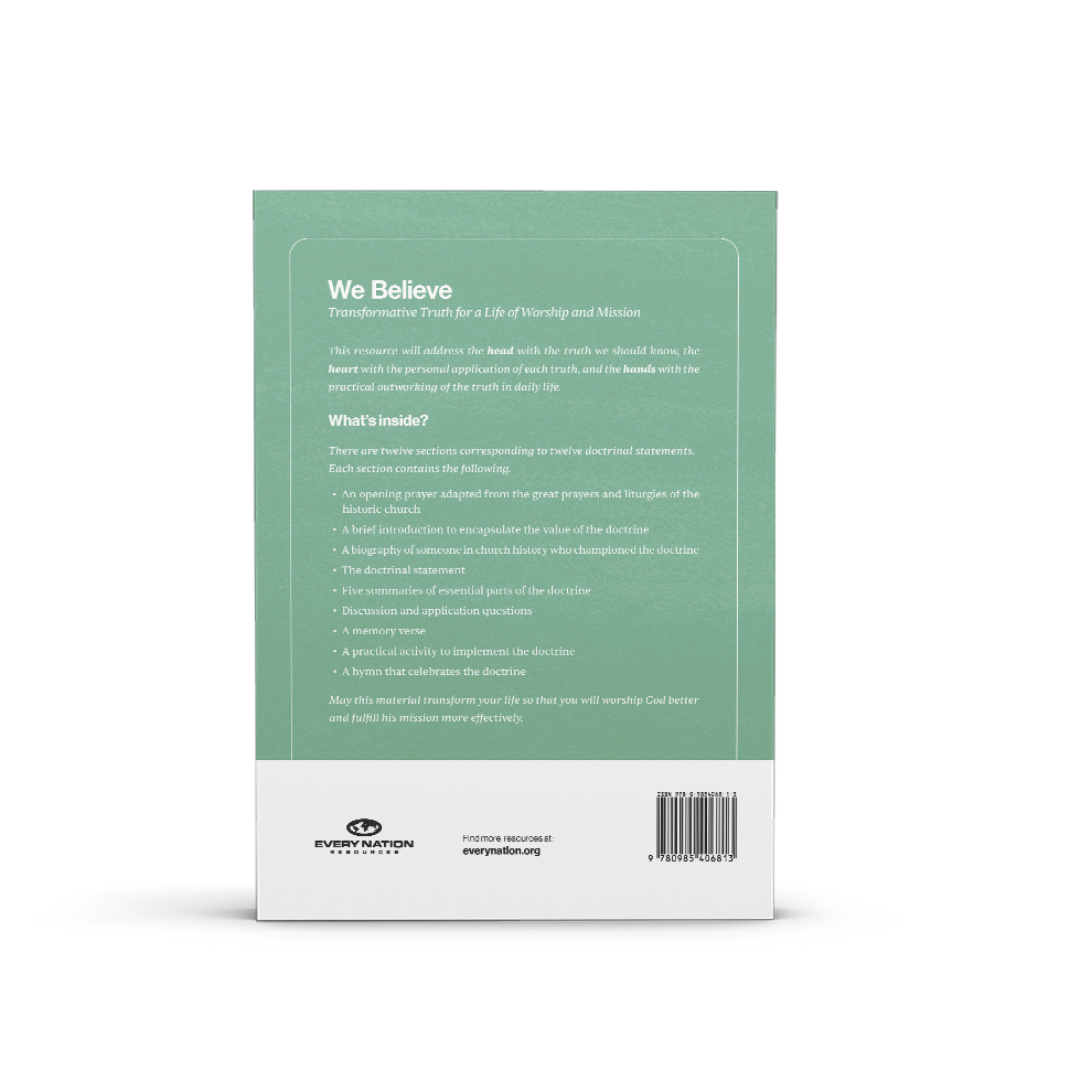 The Purple Book | Publications ENSA