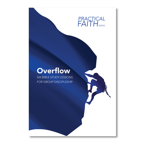 Overflow | Publications ENSA