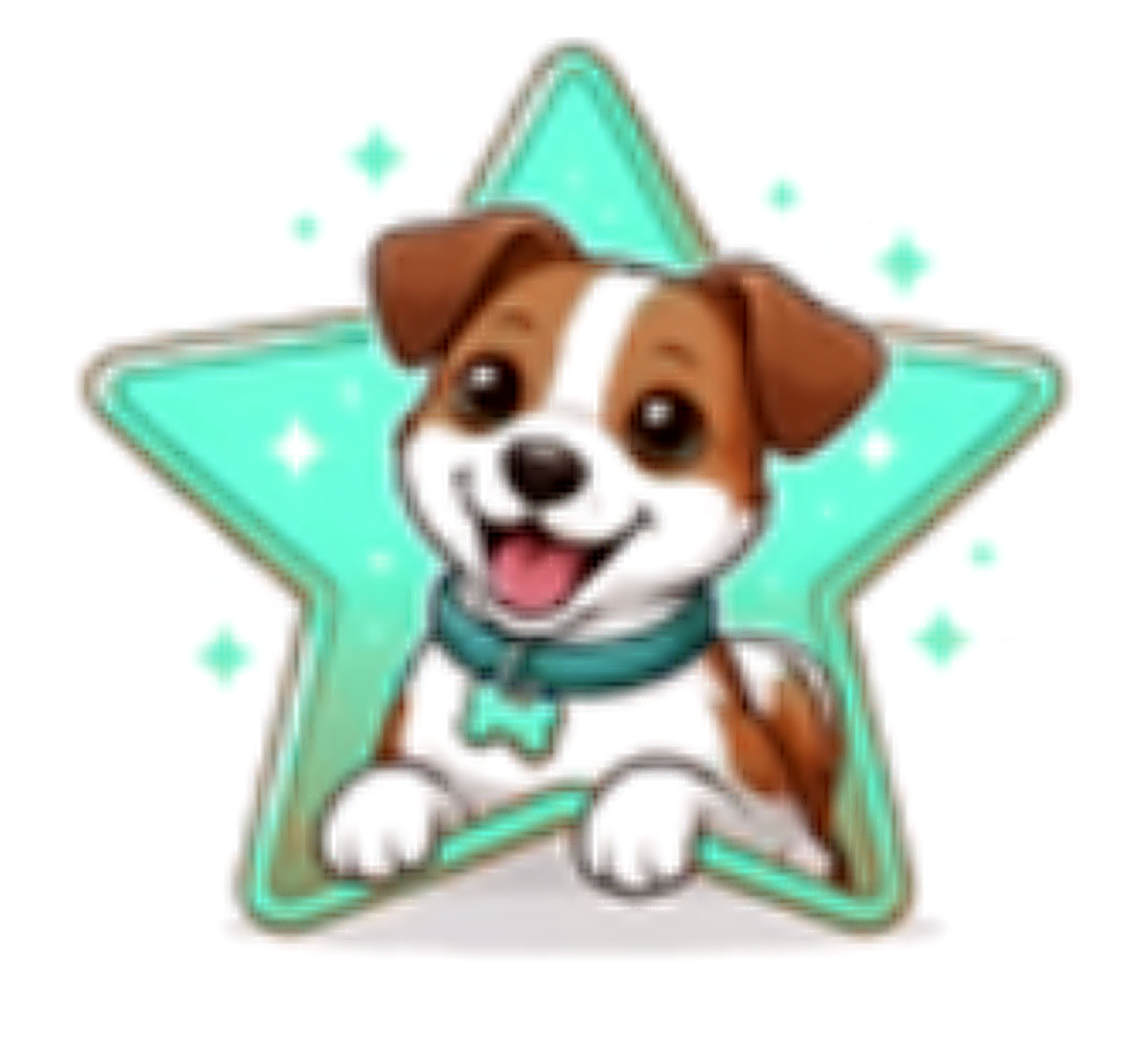 West Oxford Dog Fields | Dog Field in Oxfordshire | Dogs Welcome