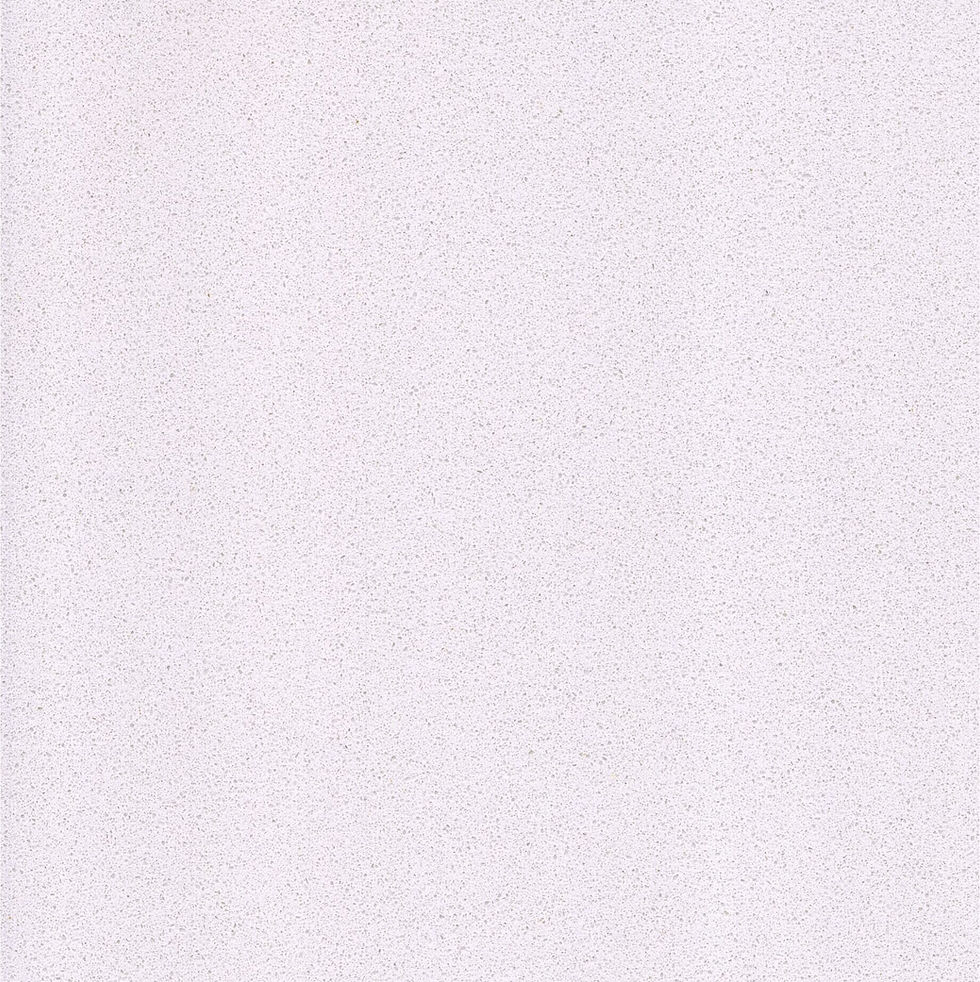 Lucent Quartz | Quartz International