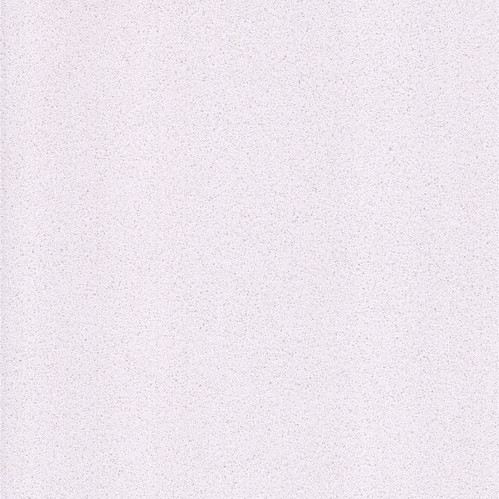 Lucent Quartz LQ1402 SNOWFALL | Quartz International