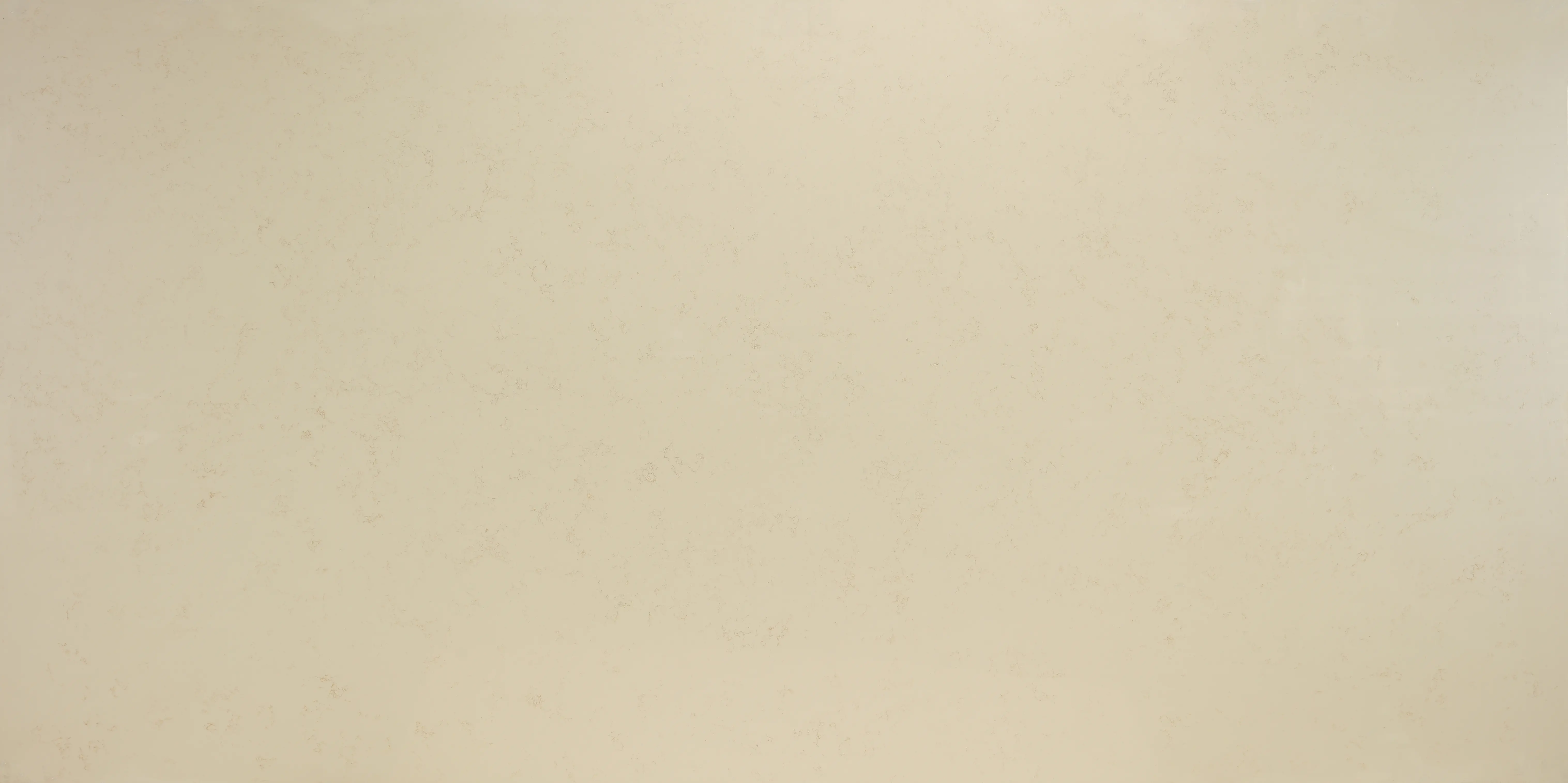 TCE Stone | Quartz International