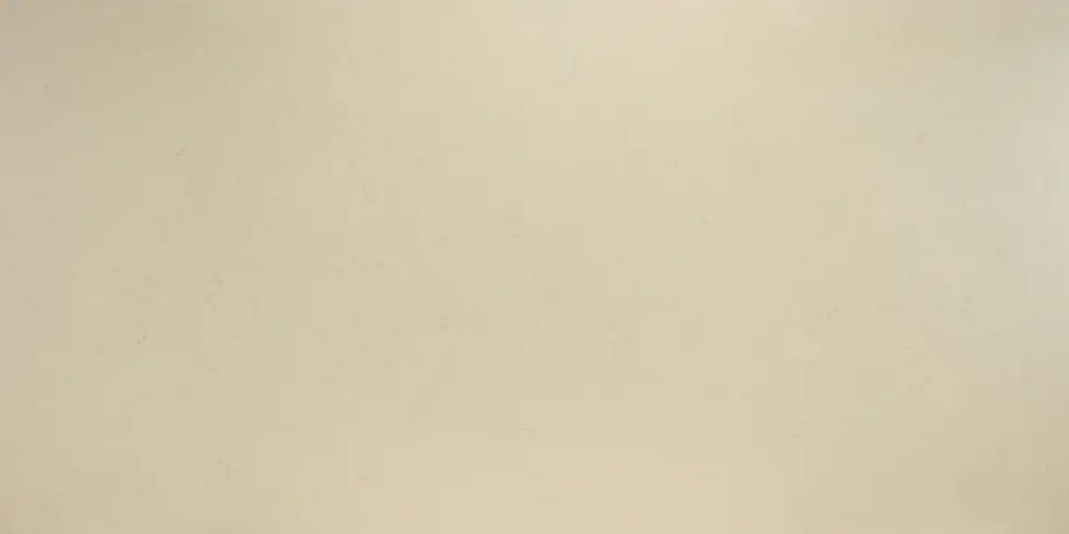 TCE Stone | Quartz International