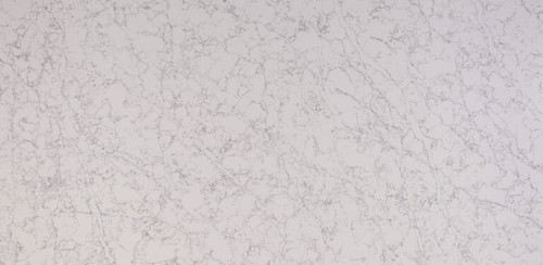 Lucent Quartz LQ4700 SAKURA | Quartz International