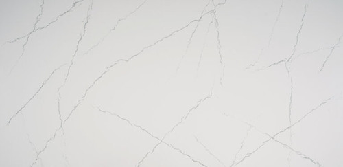 Lucent Quartz LQ4230 WHITE MARQUINA | Quartz International