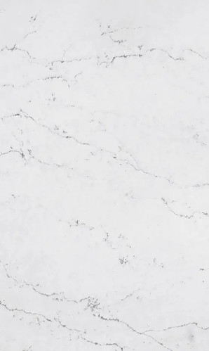 TCE 4034 Origin | Quartz Internationalb