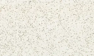 TCE Stone | Quartz International 3/4