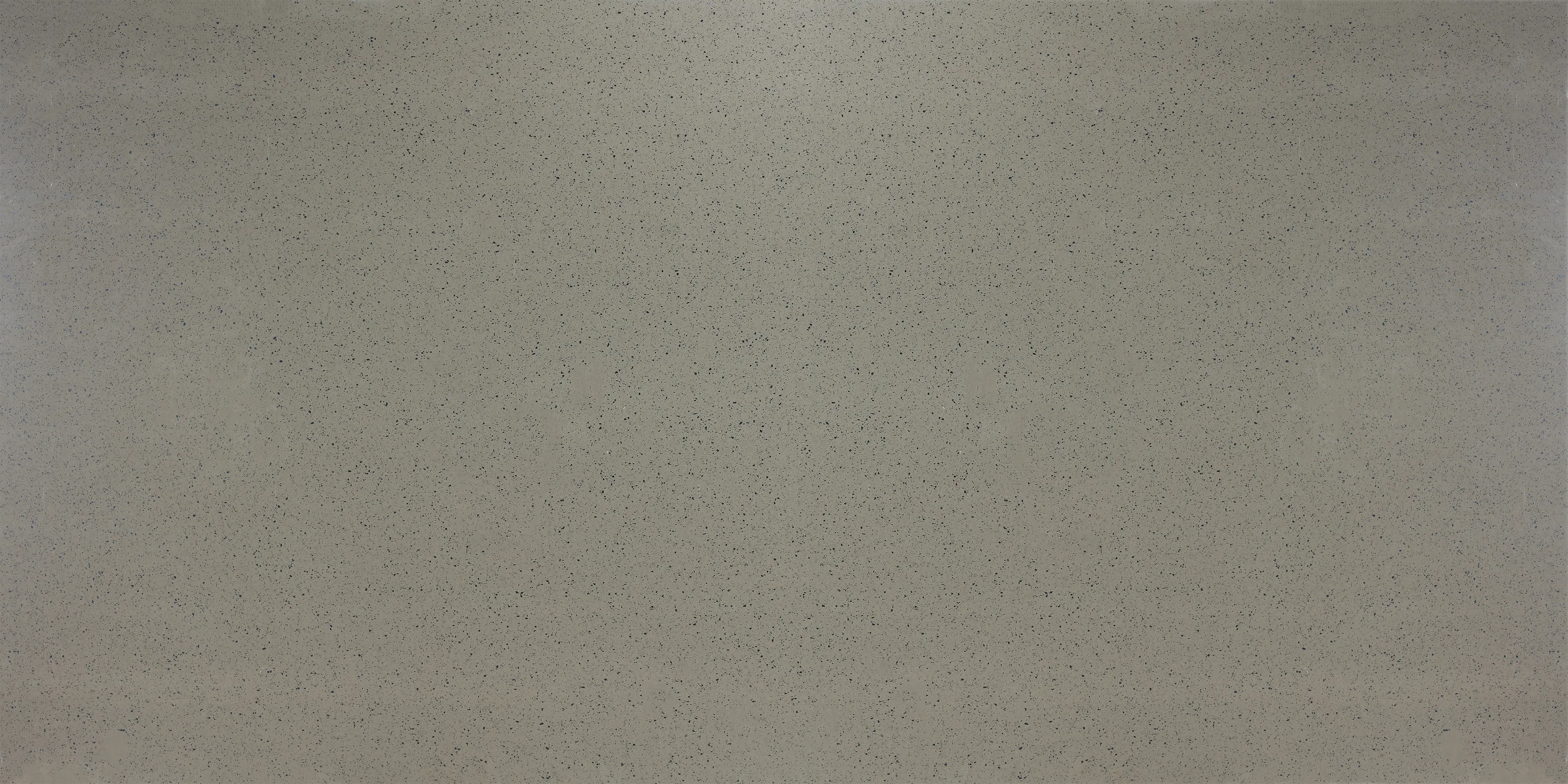 TCE Stone | Quartz International 2/4