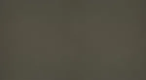 TCE Stone | Quartz International