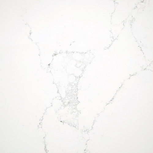 SIO4 T151 CALACATTA ARCTIC EVO | Quartz International