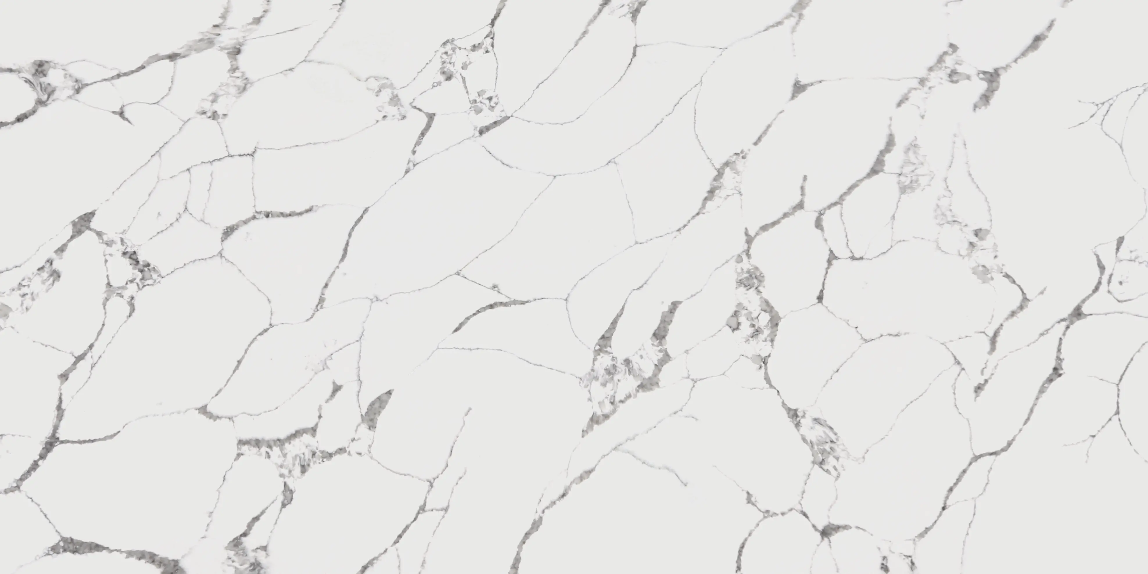 TCE Stone | Quartz International
