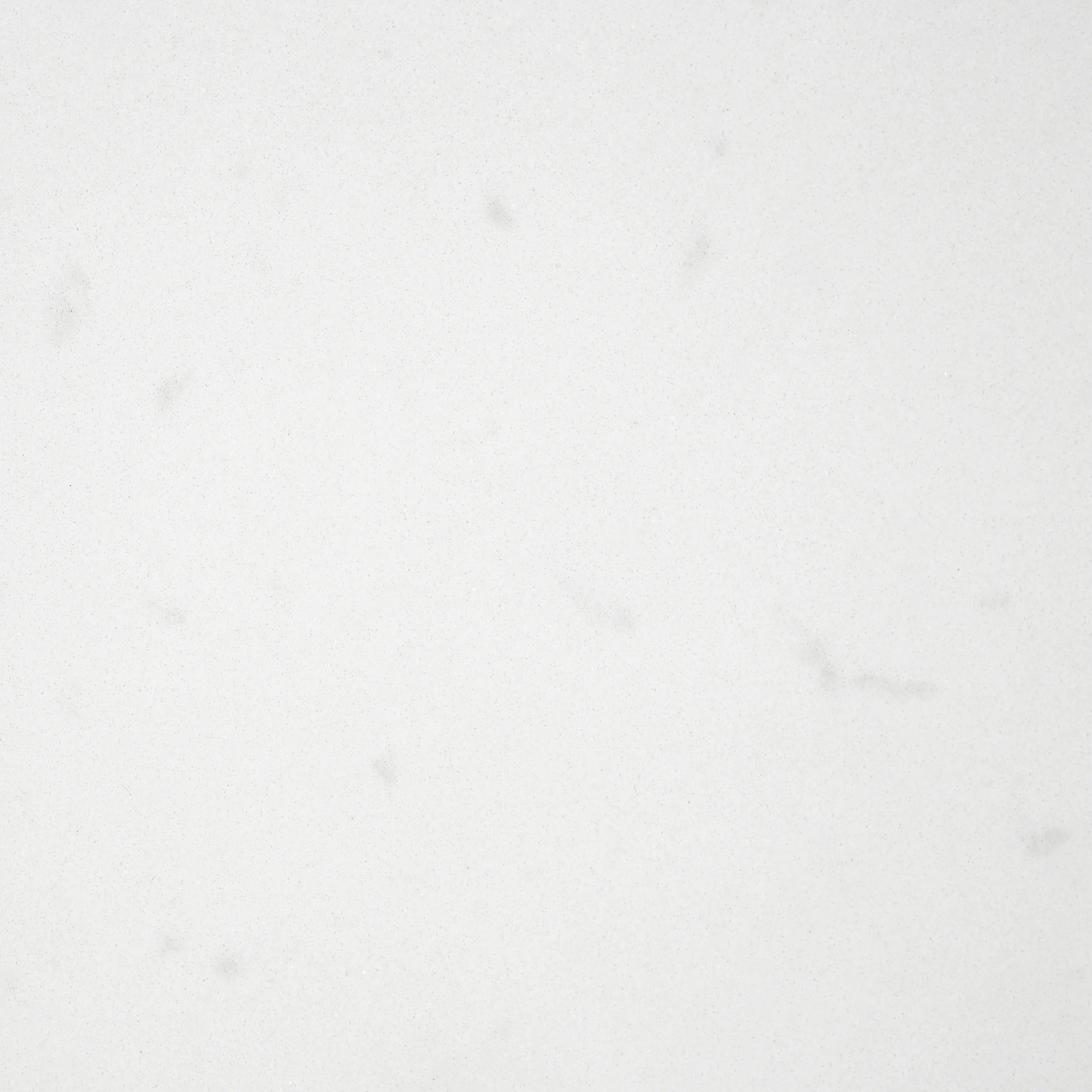 TCE Stone | Quartz International 4/4