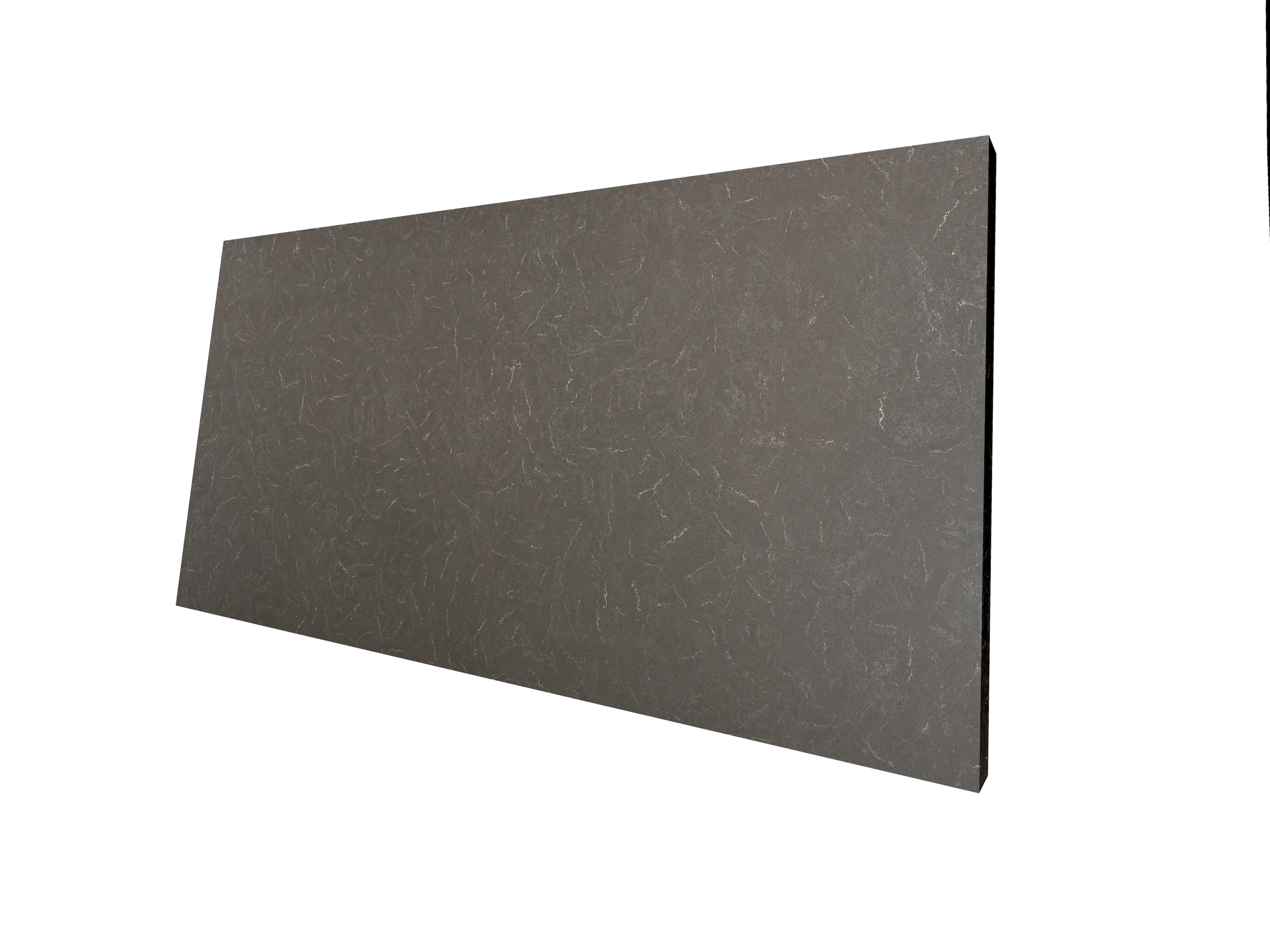 SIO4 3126 Phantom Grey | Quartz International