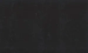 TCE Stone | Quartz International