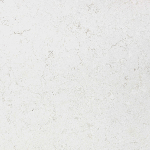 SIO4 4007 BIANCO CRISTAL | Quartz International