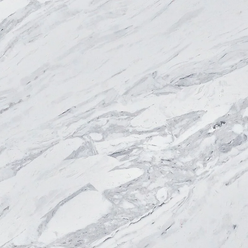 White Quartz Countertops | Toronto