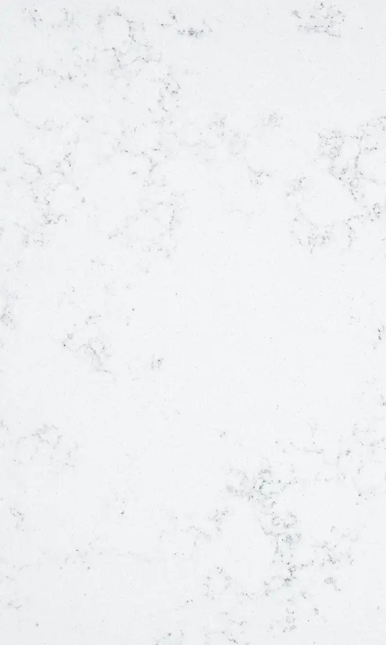 TCE Stone | Quartz International