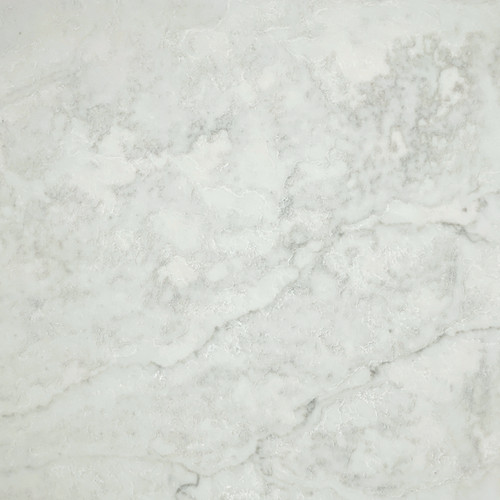 SIO4 M006 MOJAVE | Quartz International