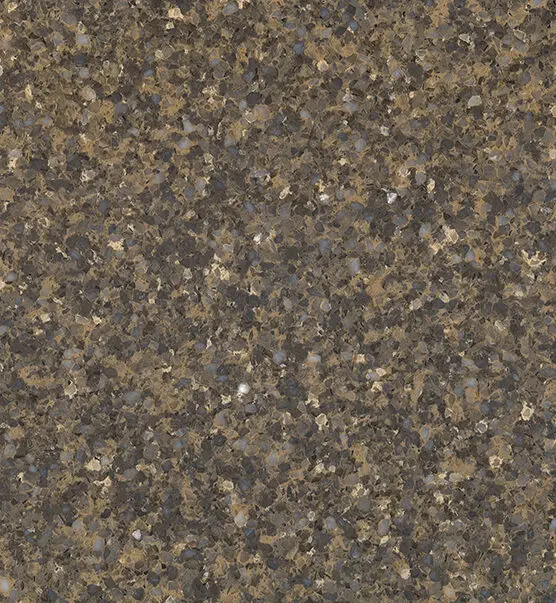 TCE Stone | Quartz International 3/4