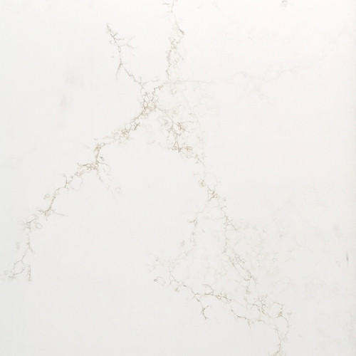 SIO4 T161 CALACATTA ORO EVO | Quartz International