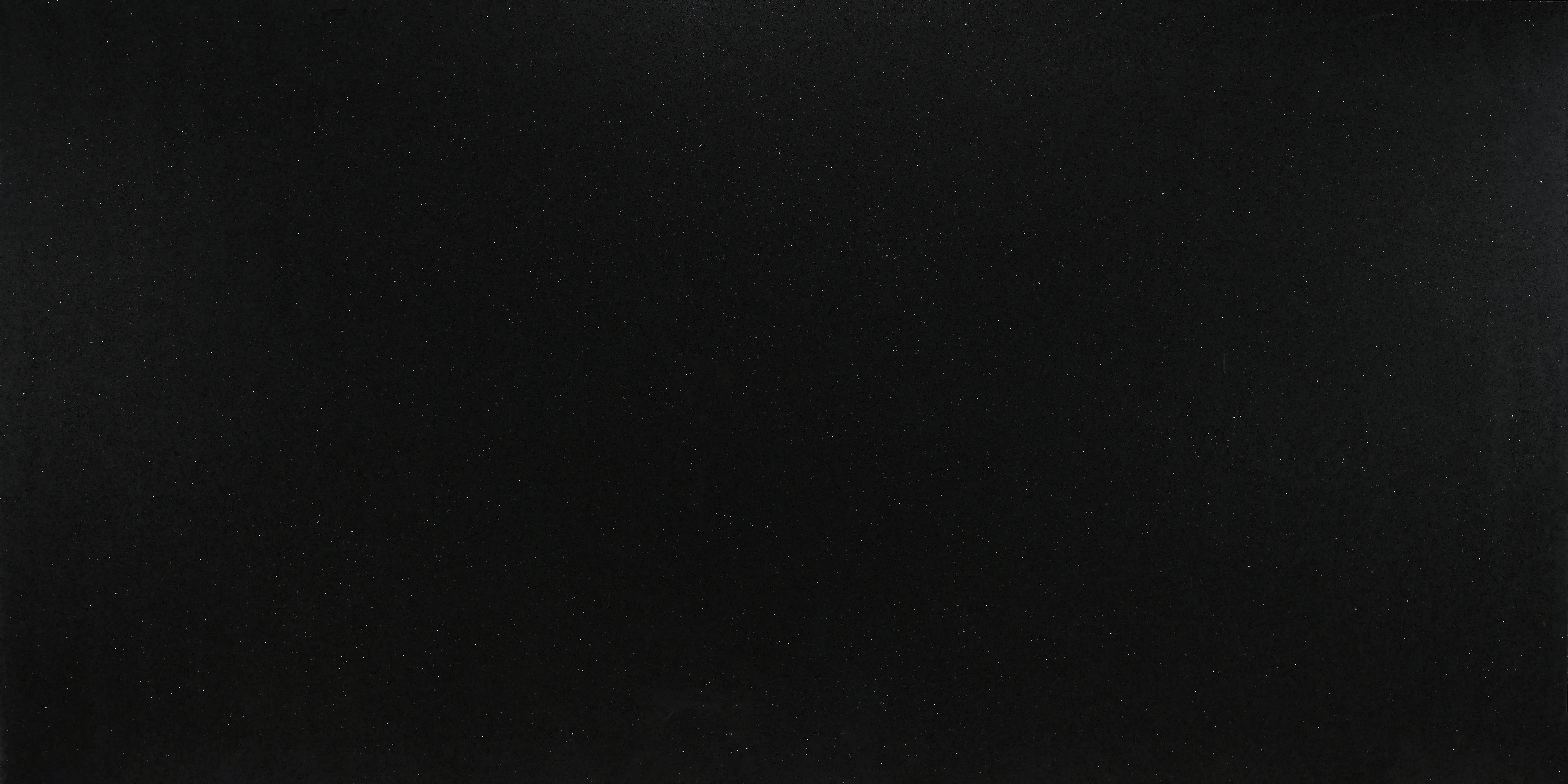 TCE Stone | Quartz International 3/4