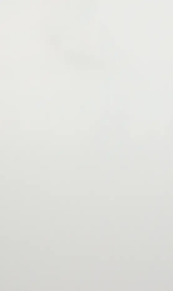 White Quartz Countertops | Toronto