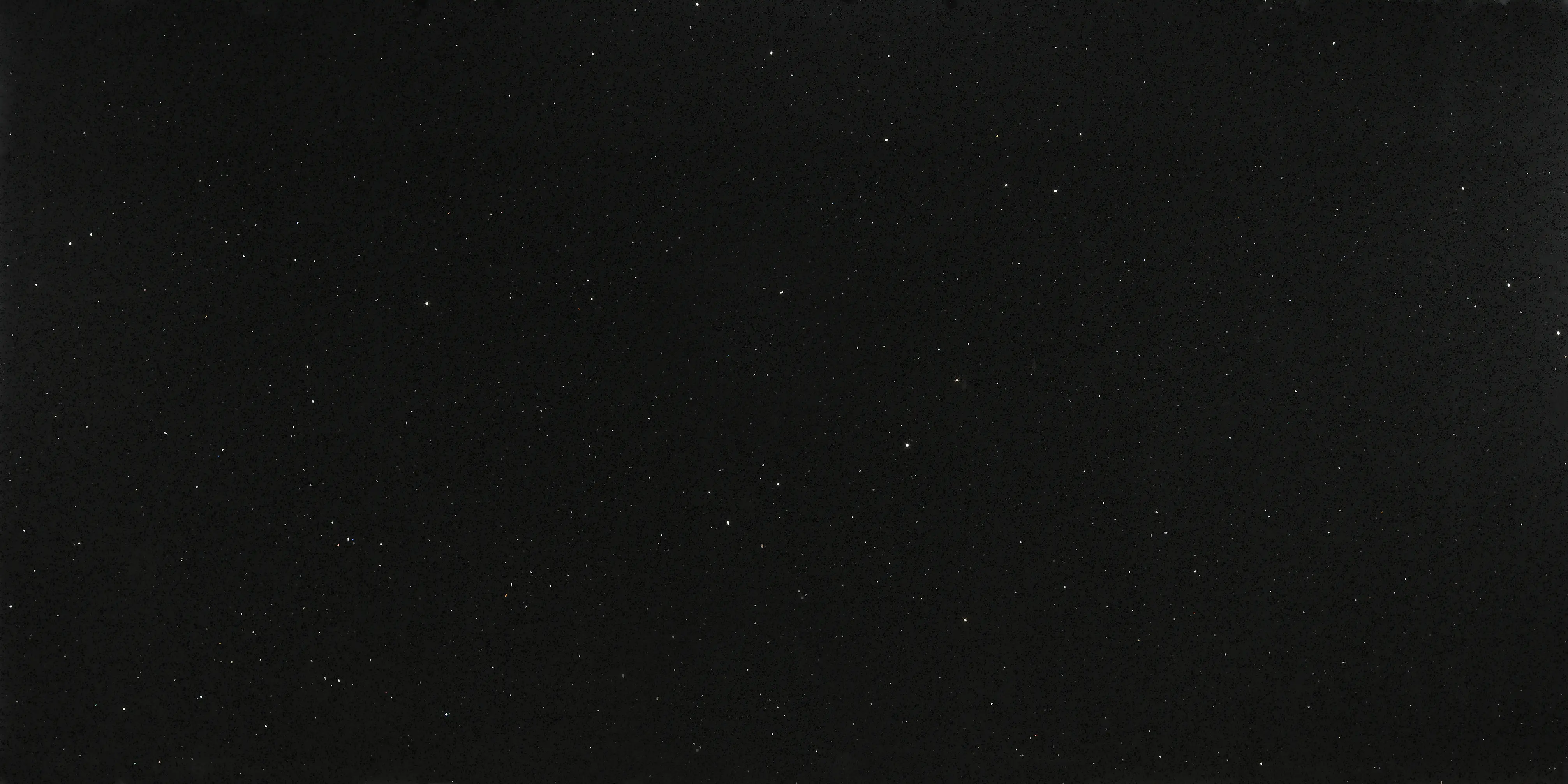 TCE Stone | Quartz International