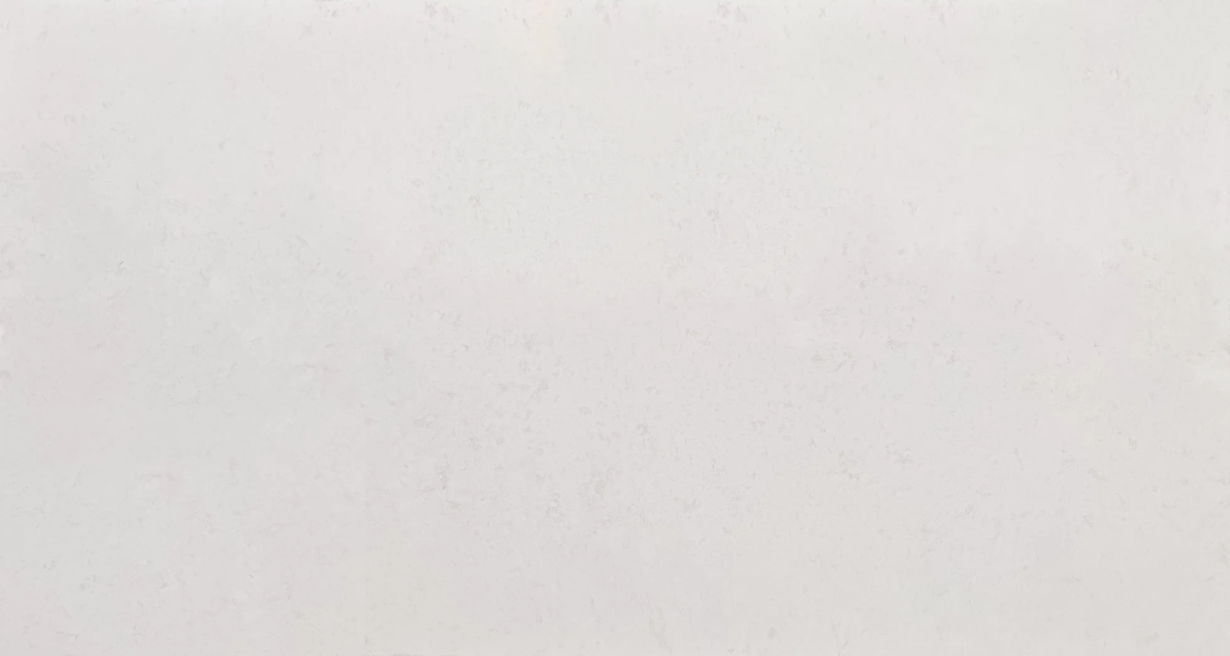 TCE Stone | Quartz International 4/4