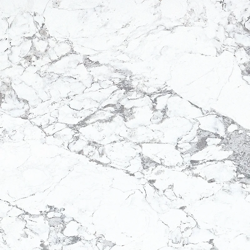 White Quartz Countertops | Toronto