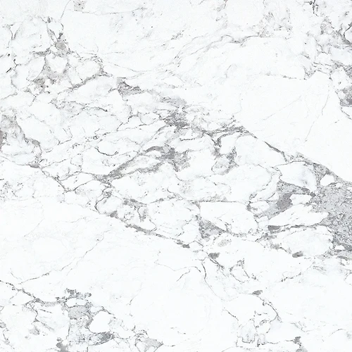 SIO4 X011 Picasso Grey | Quartz International