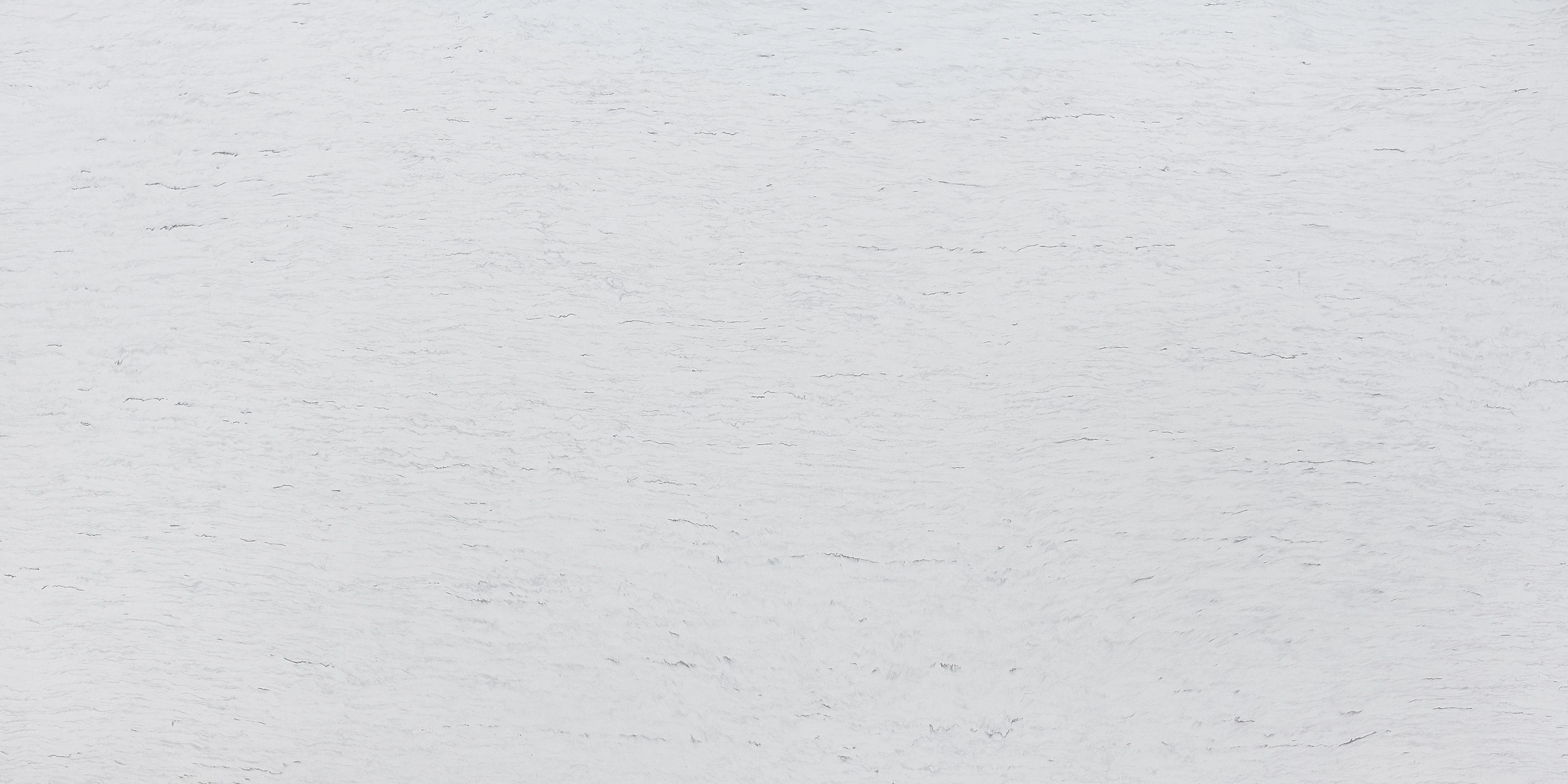 TCE Stone | Quartz International