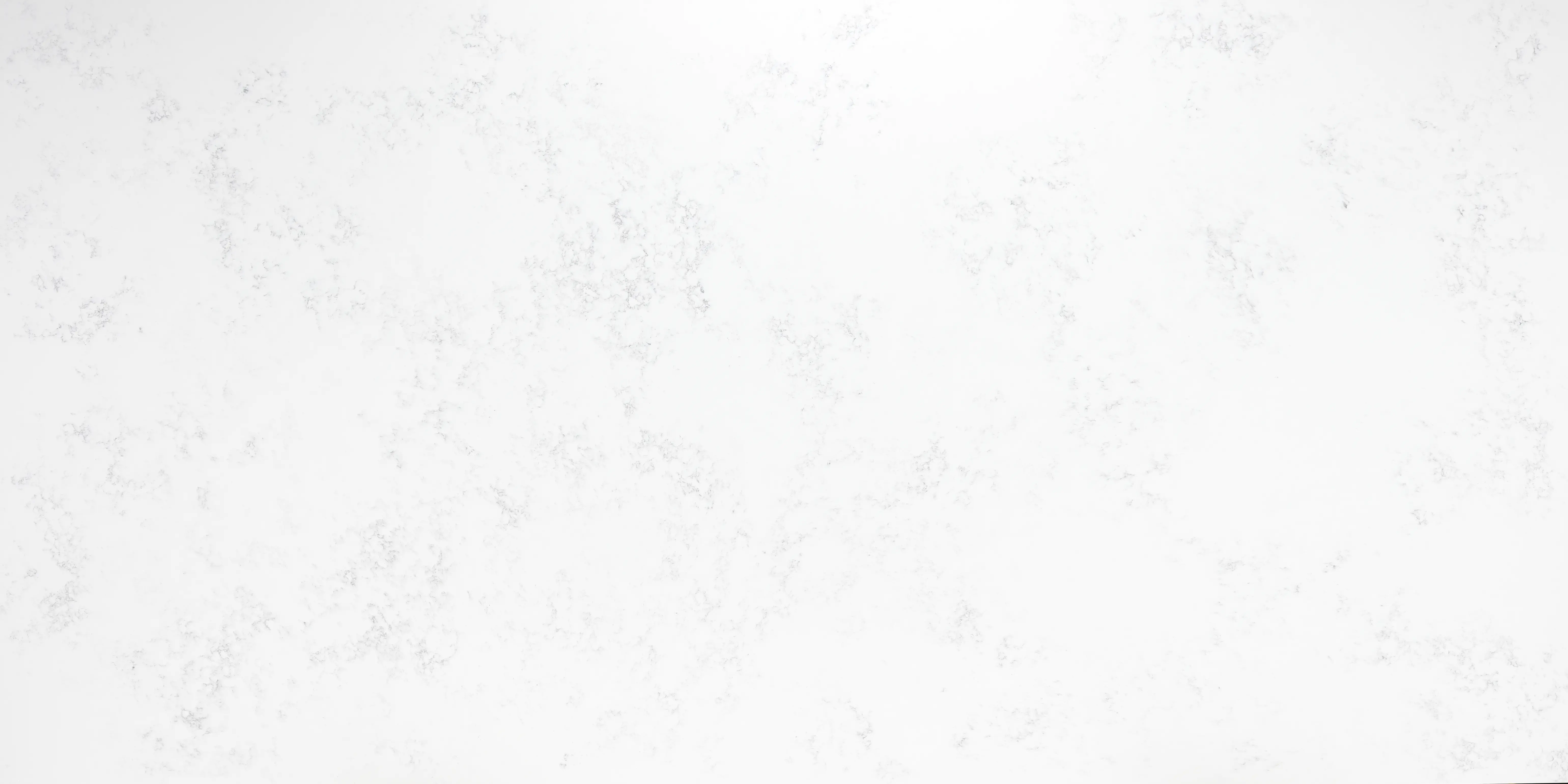 TCE Stone | Quartz International 2/4