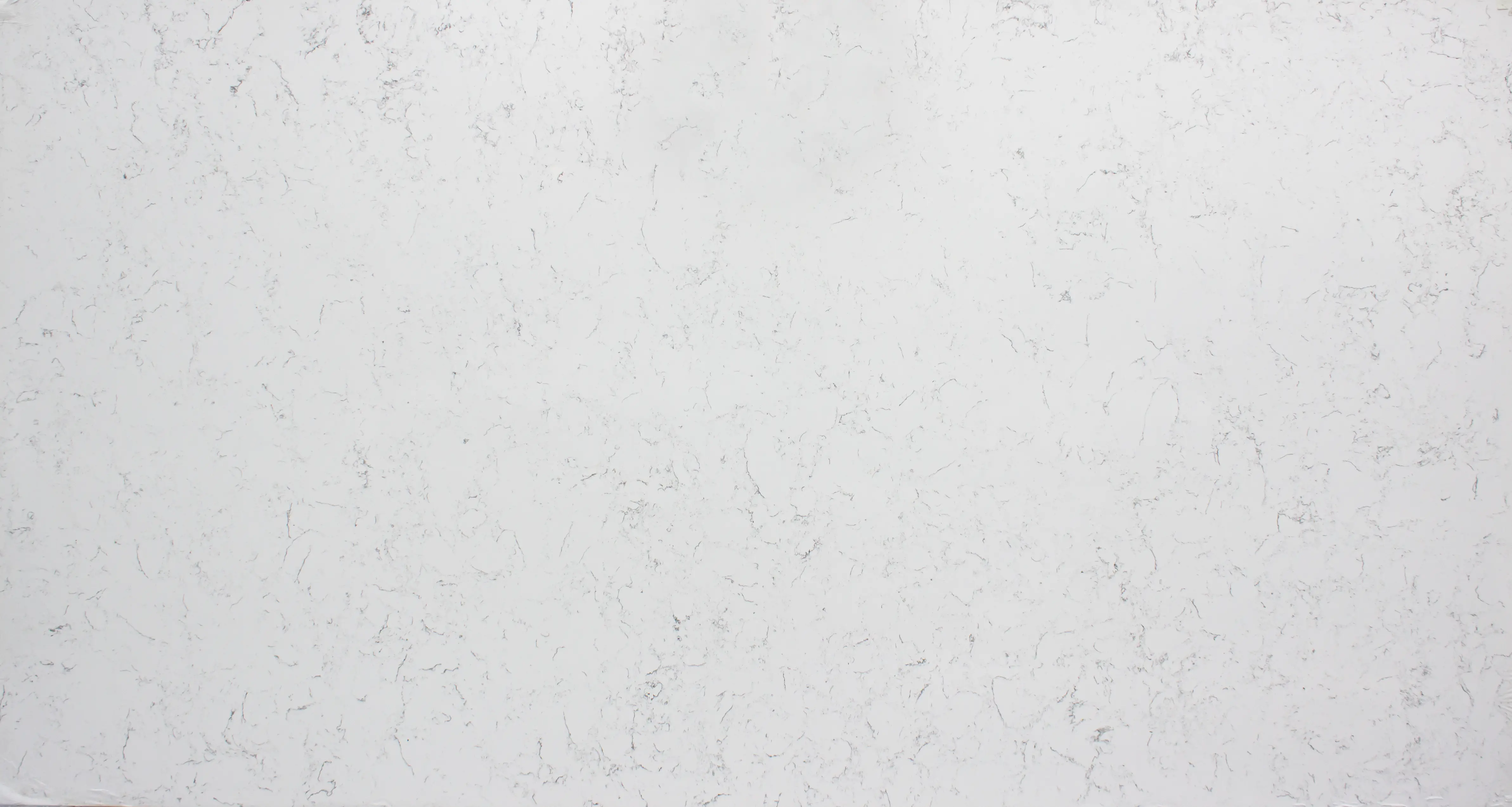 TCE 1319 Winter Sky | Quartz International