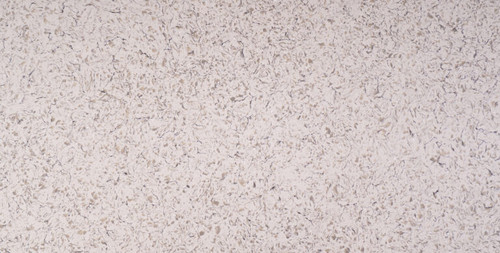 Lucent Quartz LQ3003 PERFECT STORM | Quartz International