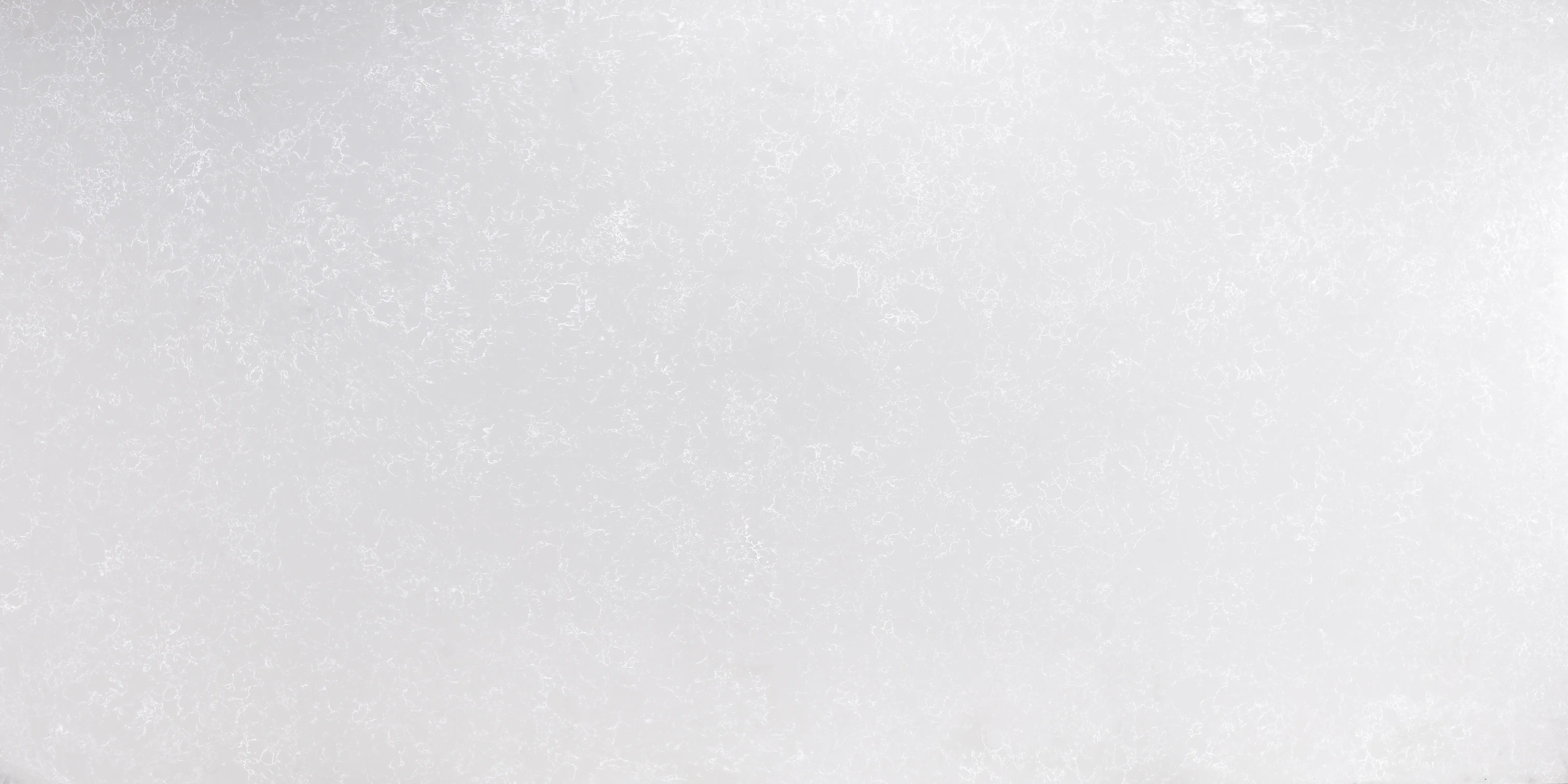 TCE Stone | Quartz International 4/4