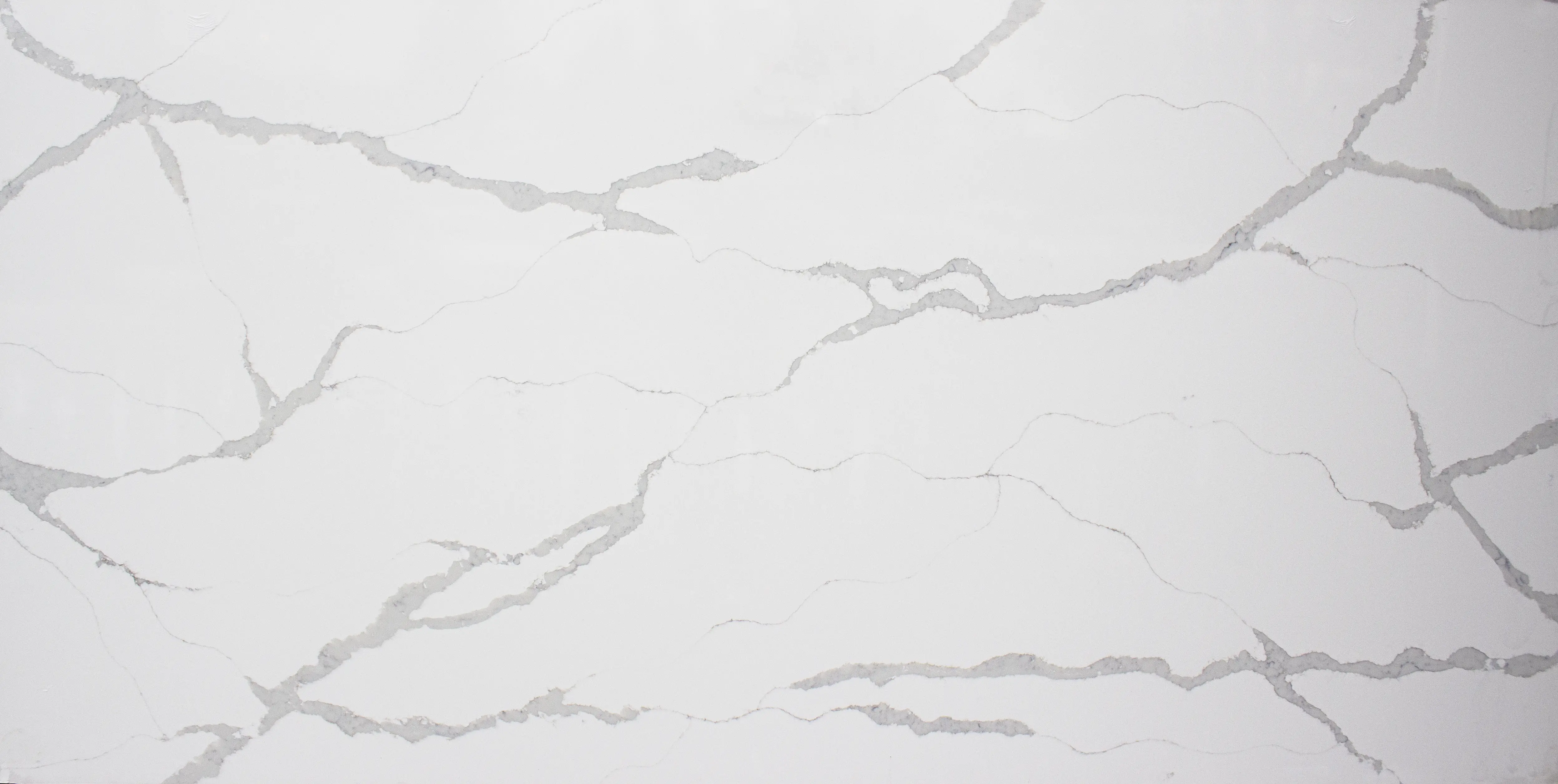 TCE Stone | Quartz International 2/4