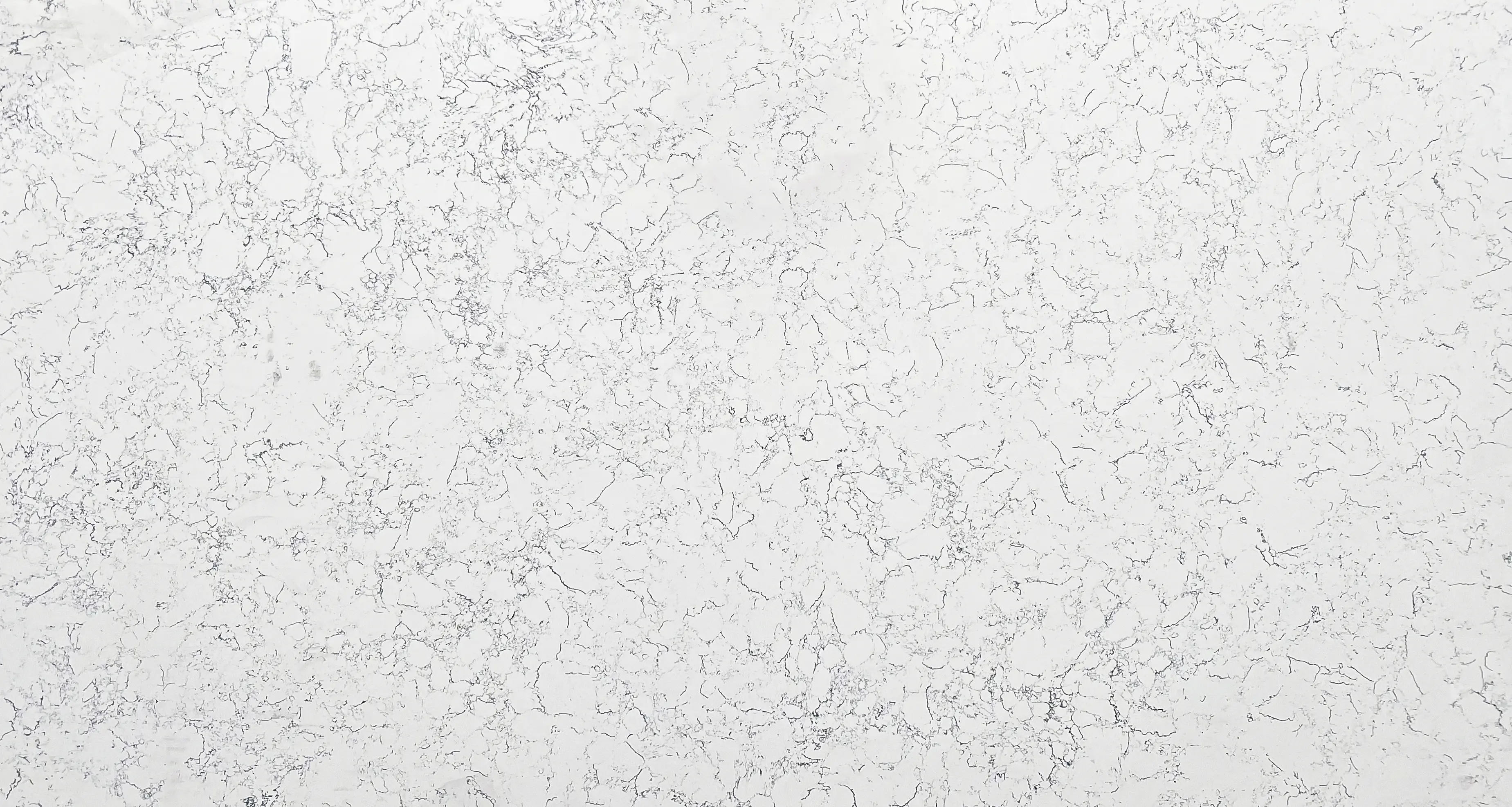 TCE Stone | Quartz International 4/4