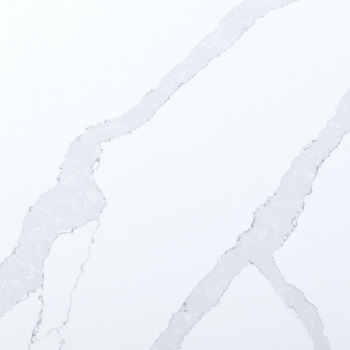 SIO4 T104 CALACATTA FLAME EVO | Quartz International