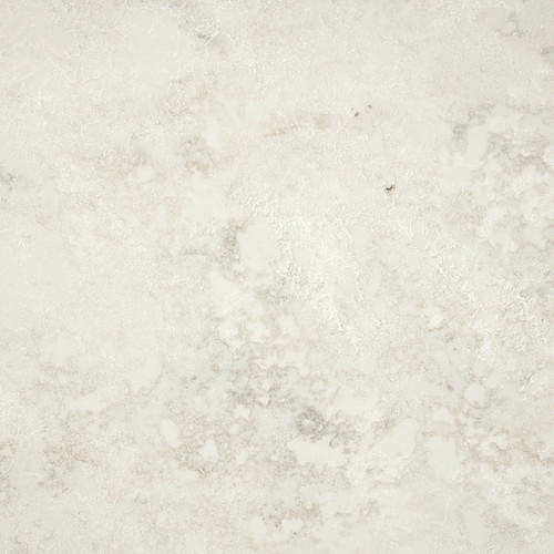 SIO4 M004 DENALI | Quartz International