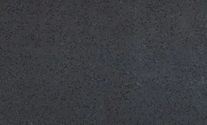 TCE Stone | Quartz International