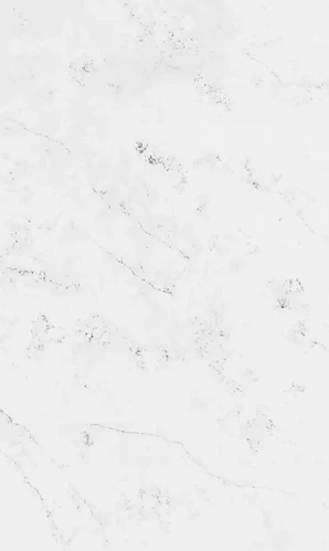 TCE 4033 Winter Whisper | Quartz International
