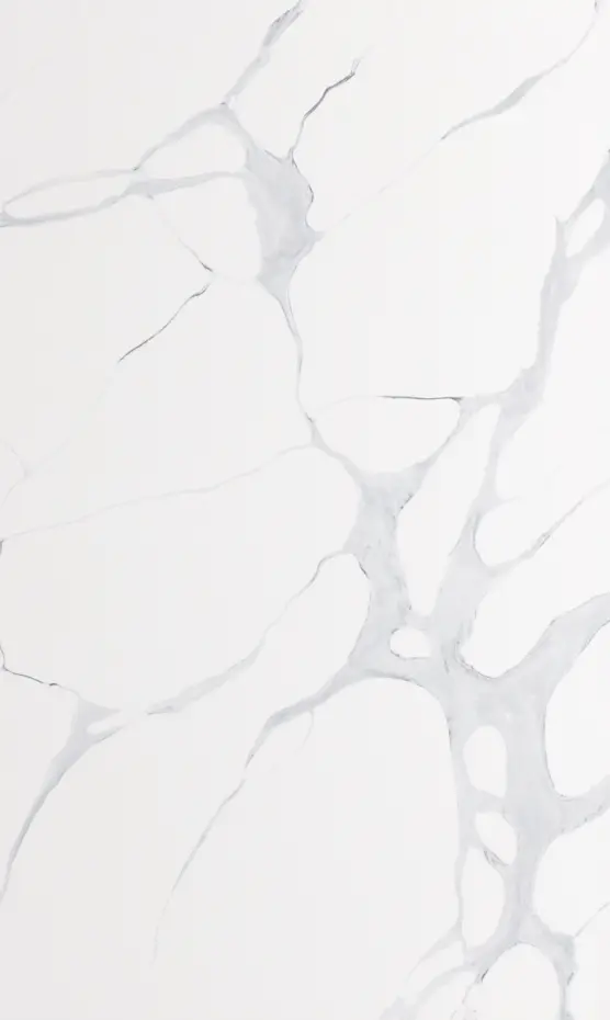 TCE Stone | Quartz International