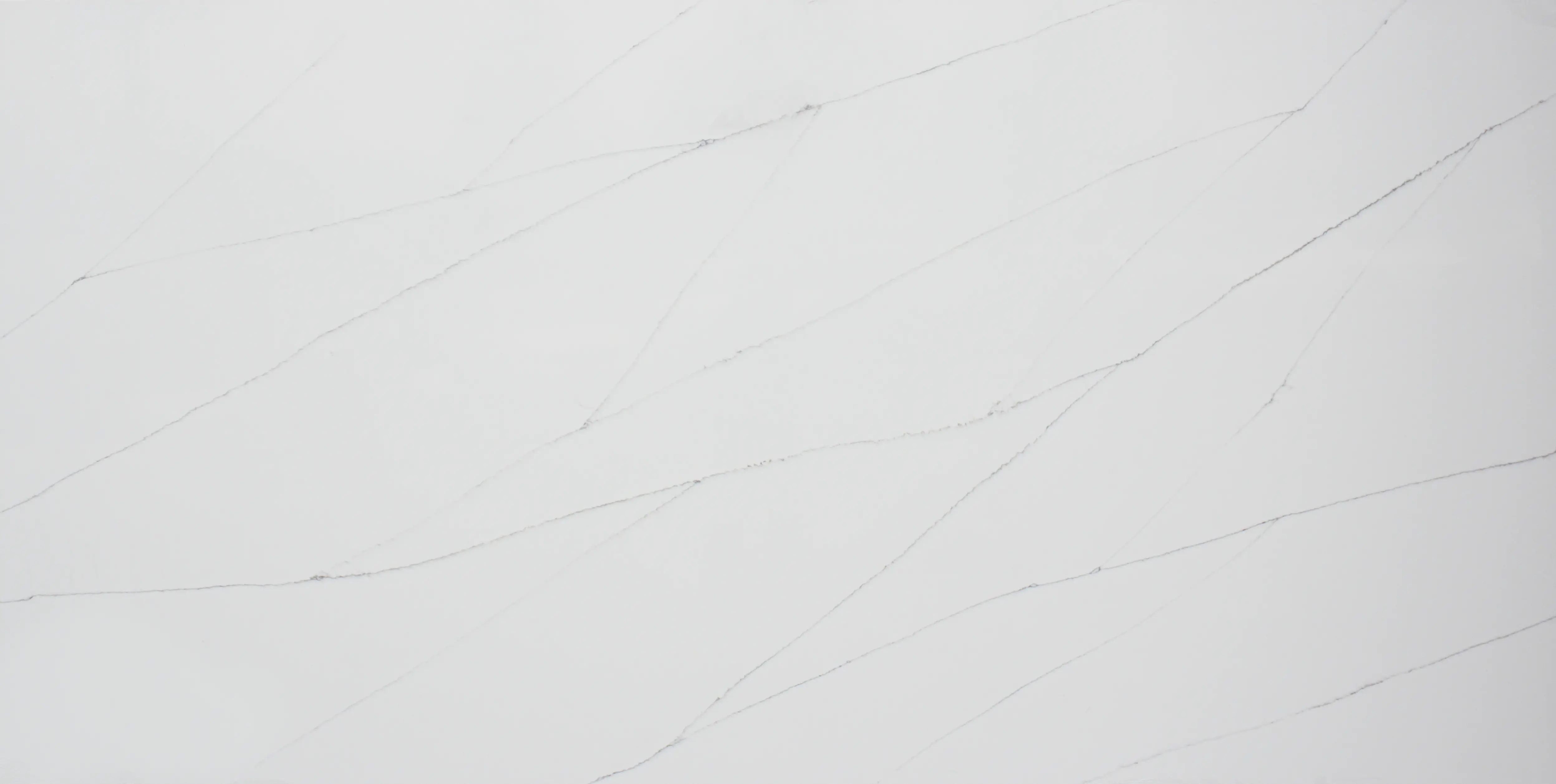 TCE Stone | Quartz International