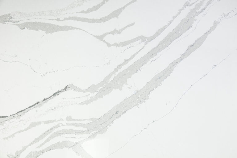Lucent Quartz | Quartz International