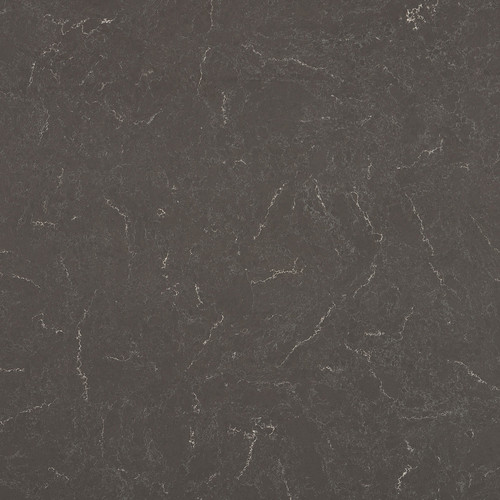 Sio4 3126 PHANTOM GREY | Quartz International