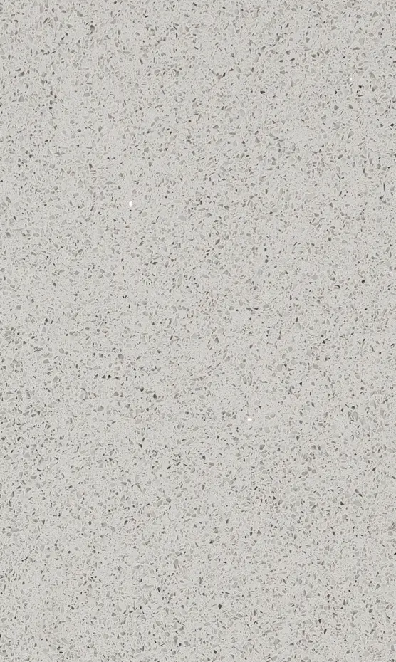 TCE Stone | Quartz International 3/4