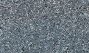 TCE Stone | Quartz International