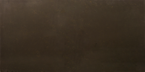 TCE Stone | Quartz International